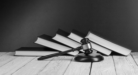 Lexant, Società Benefit Tra Avvocati - Lexant