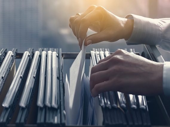 Administrative law - Lexant