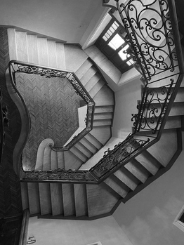 Lexant, Società Benefit Tra Avvocati - Lexant