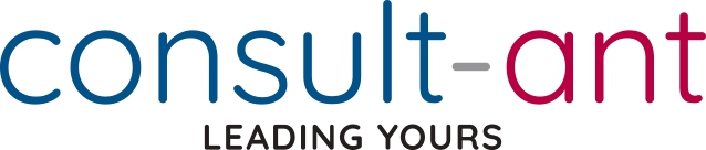 NPE, NPL, UTP - Lexant