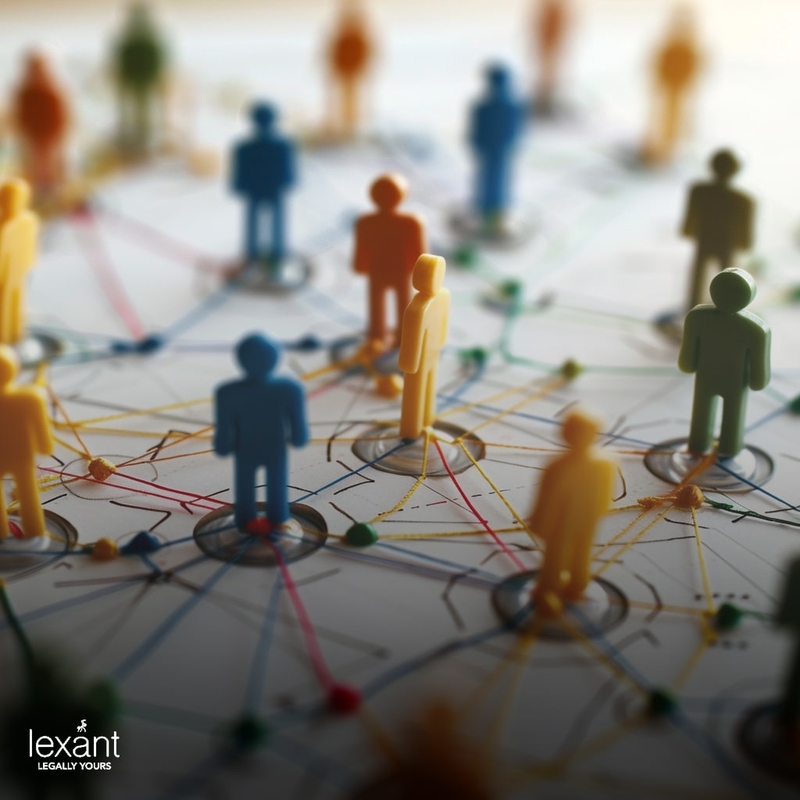 Consulenza Modello Organizzativo 231 | Lexant - Lexant