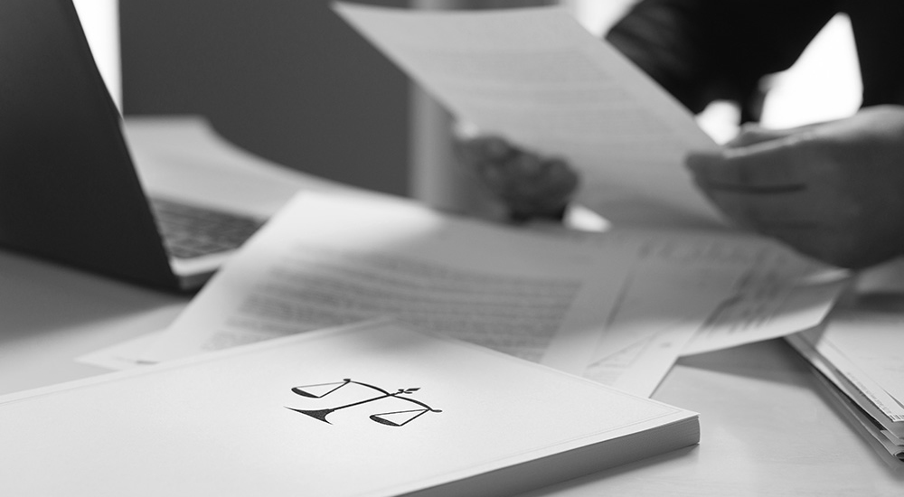 Lexant, Società Benefit Tra Avvocati - Lexant