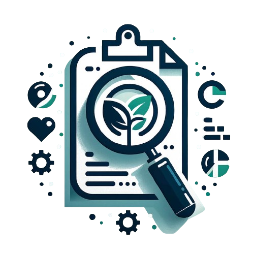 New Node en - Lexant