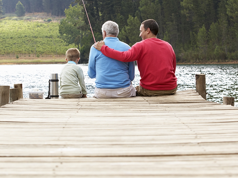 Family and succession law - Lexant