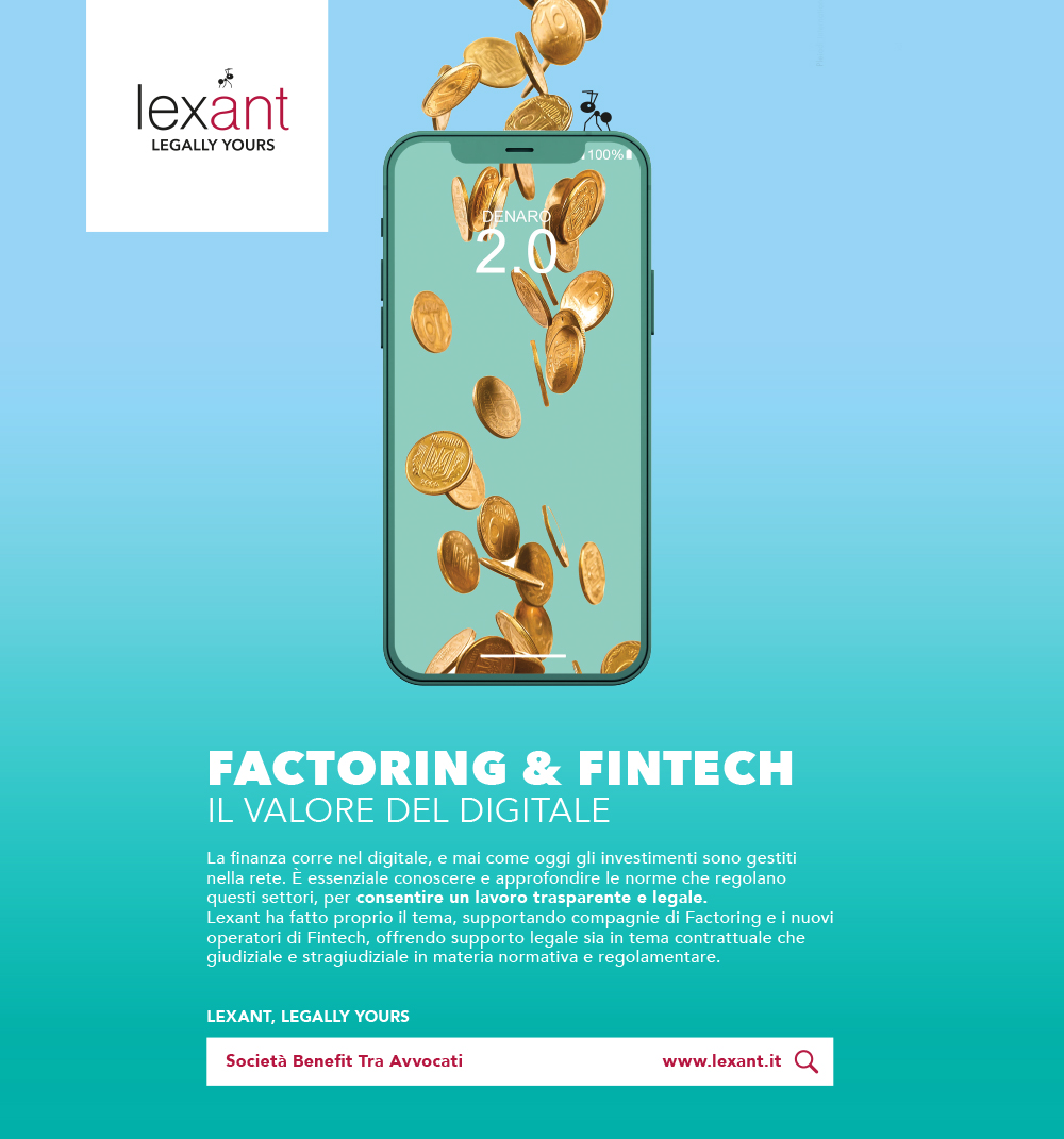 Factoring Fintech Lexant factoring-fintech-lexant