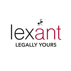 Lexant, Società Benefit Tra Avvocati - Lexant
