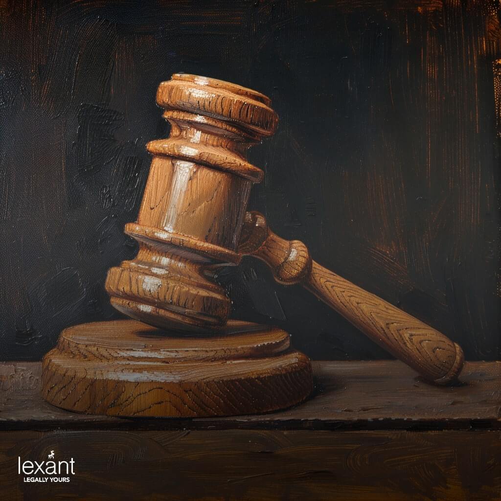 Il Ruolo dell'Organismo di Vigilanza (ODV) nel D.Lgs. 231/01 - Lexant