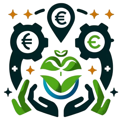 New Node en - Lexant