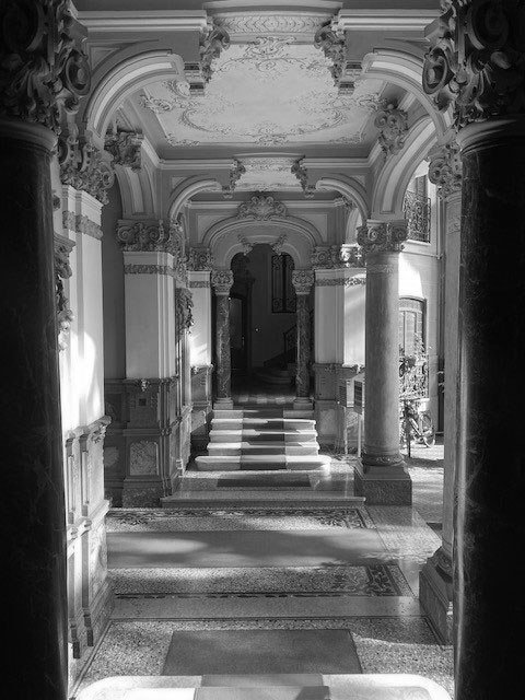 Lexant, Società Benefit Tra Avvocati - Lexant