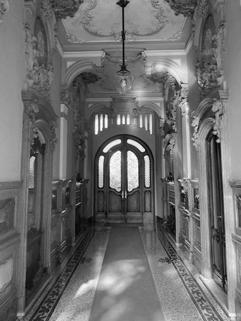 Lexant, Società Benefit Tra Avvocati - Lexant